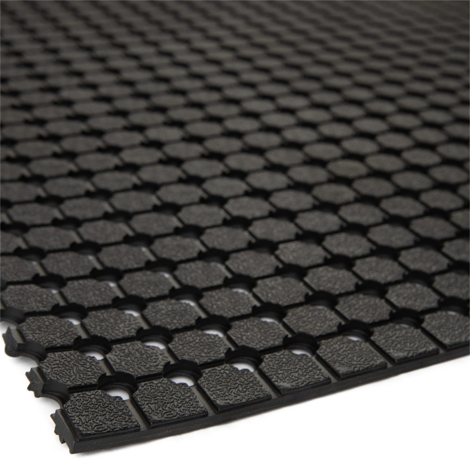 UTE Matting - Sterling Supplies