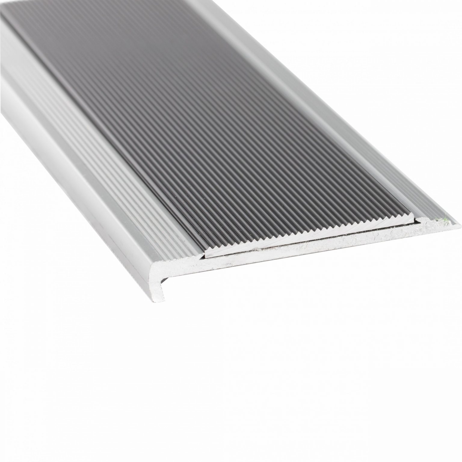 Buy Appular Corrugated Stair Nosing from Sterling Supplies
