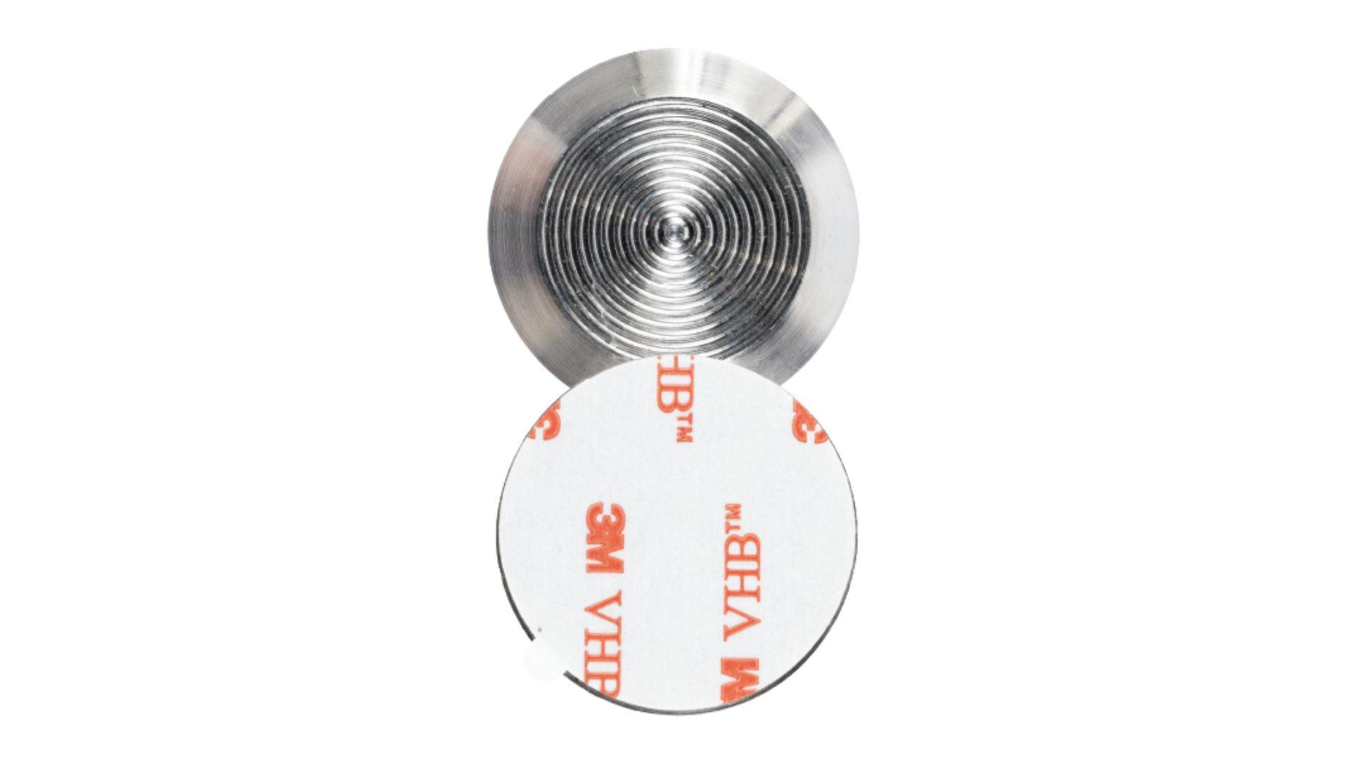 Individual Tactiles | Sterling Supplies