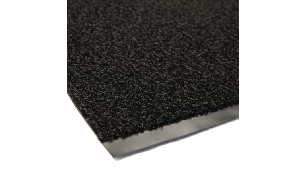 Medium Traffic Indoor & Outdoor Entrance Matting Supplier | Sterling ...