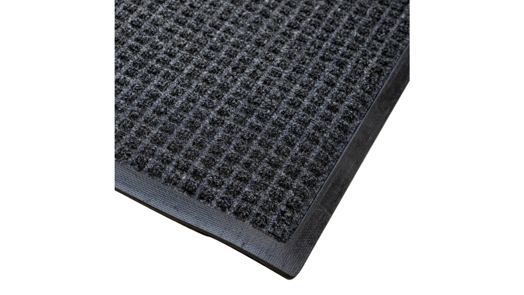 Commercial Entrance Matting - Entrymaster® Classic 200