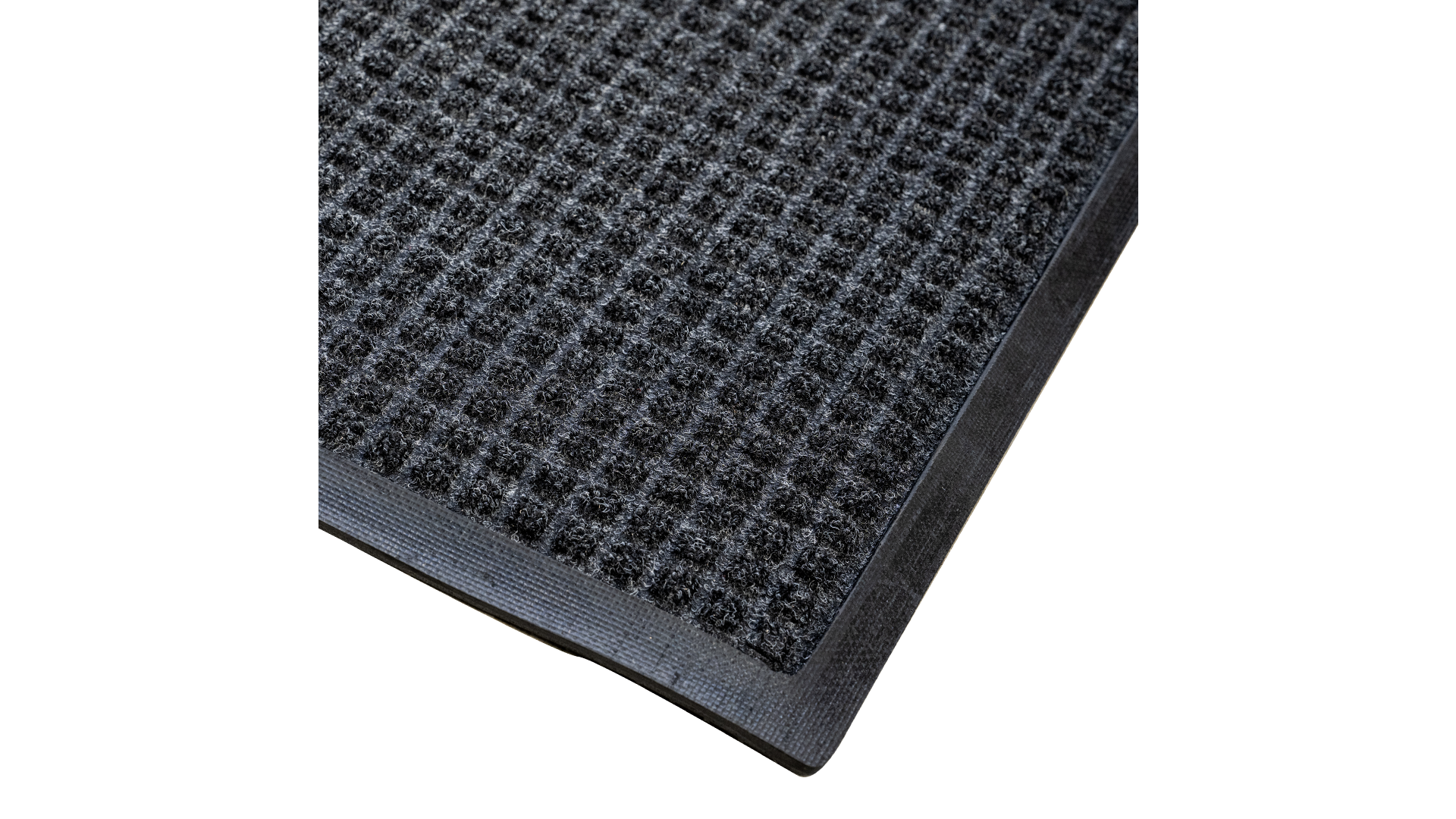 Commercial Entrance Matting - Entrymaster® Classic 200