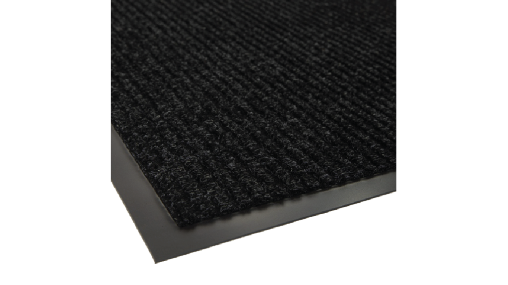 Temporary Floor Protection | Best Temp Concrete Floor Protection ...