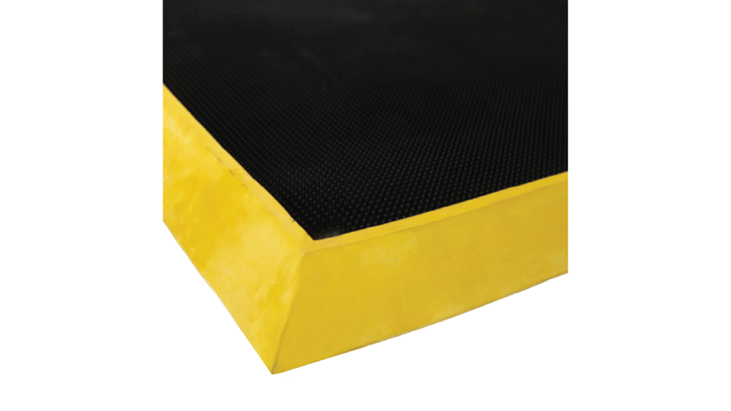 Specialised Mats | Sterling Supplies