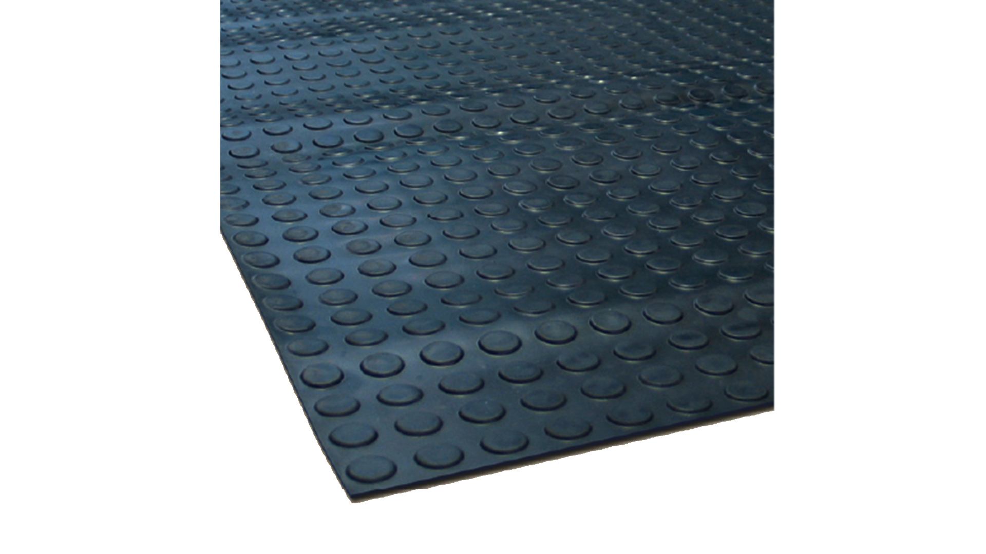 Studded Rubber - Sterling Supplies